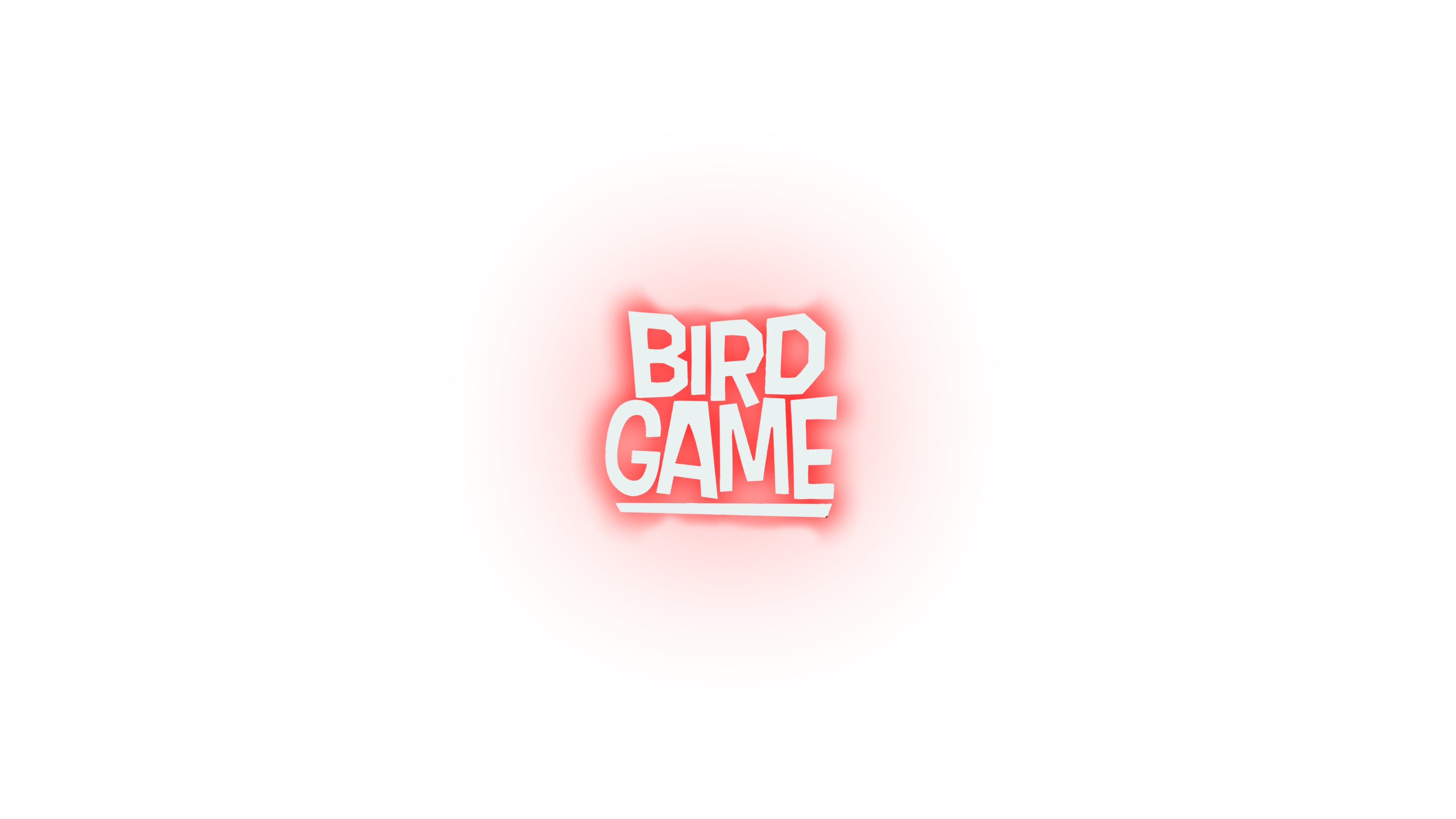 Bird Game